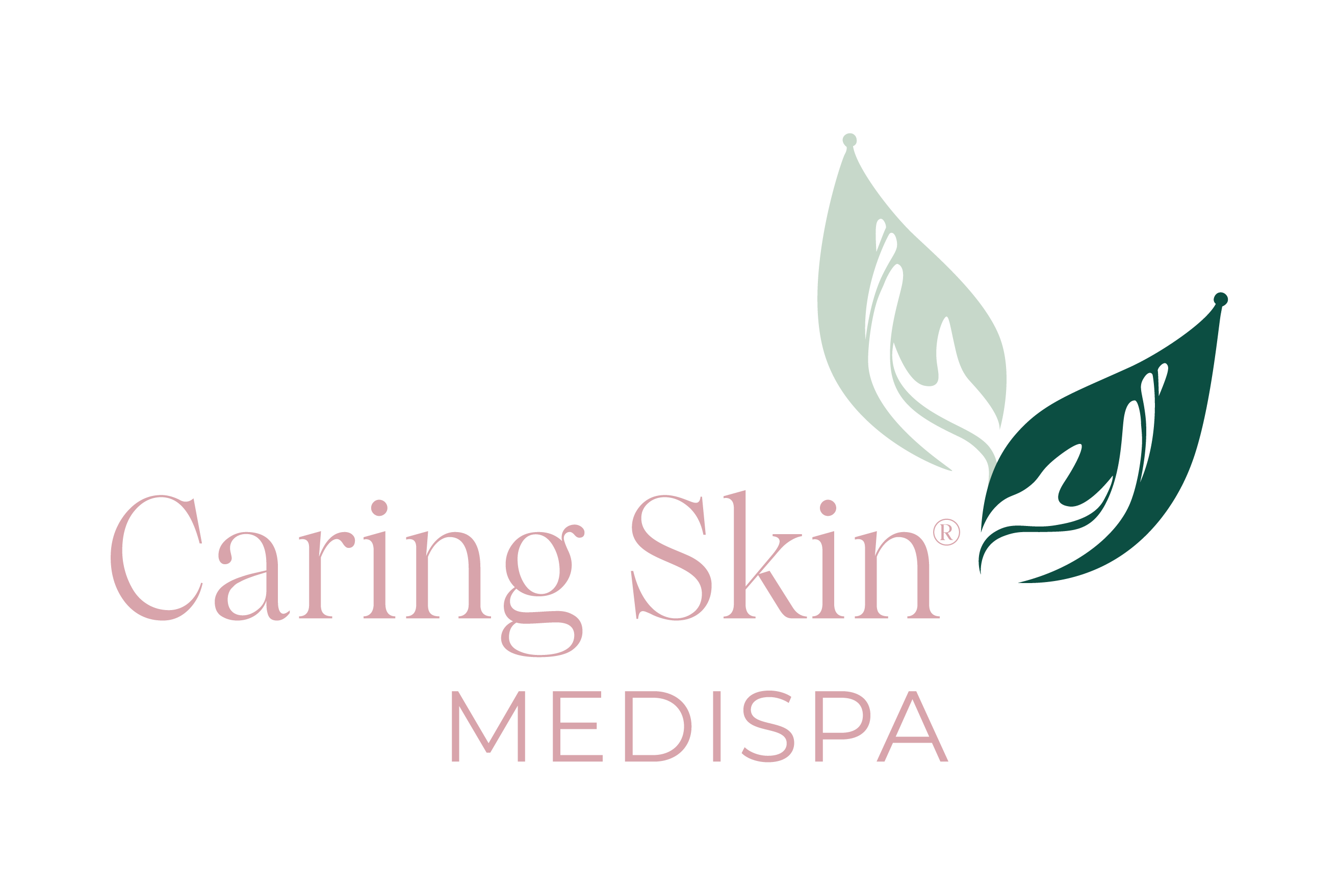 Shop | Caring Skin